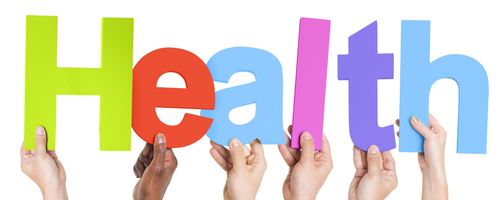 Theoretical Framework Vs Conceptual Framework Health Without Gaps Theoretical Framework Vs Conceptual Framework Health Without Gaps